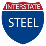Interstate Steel