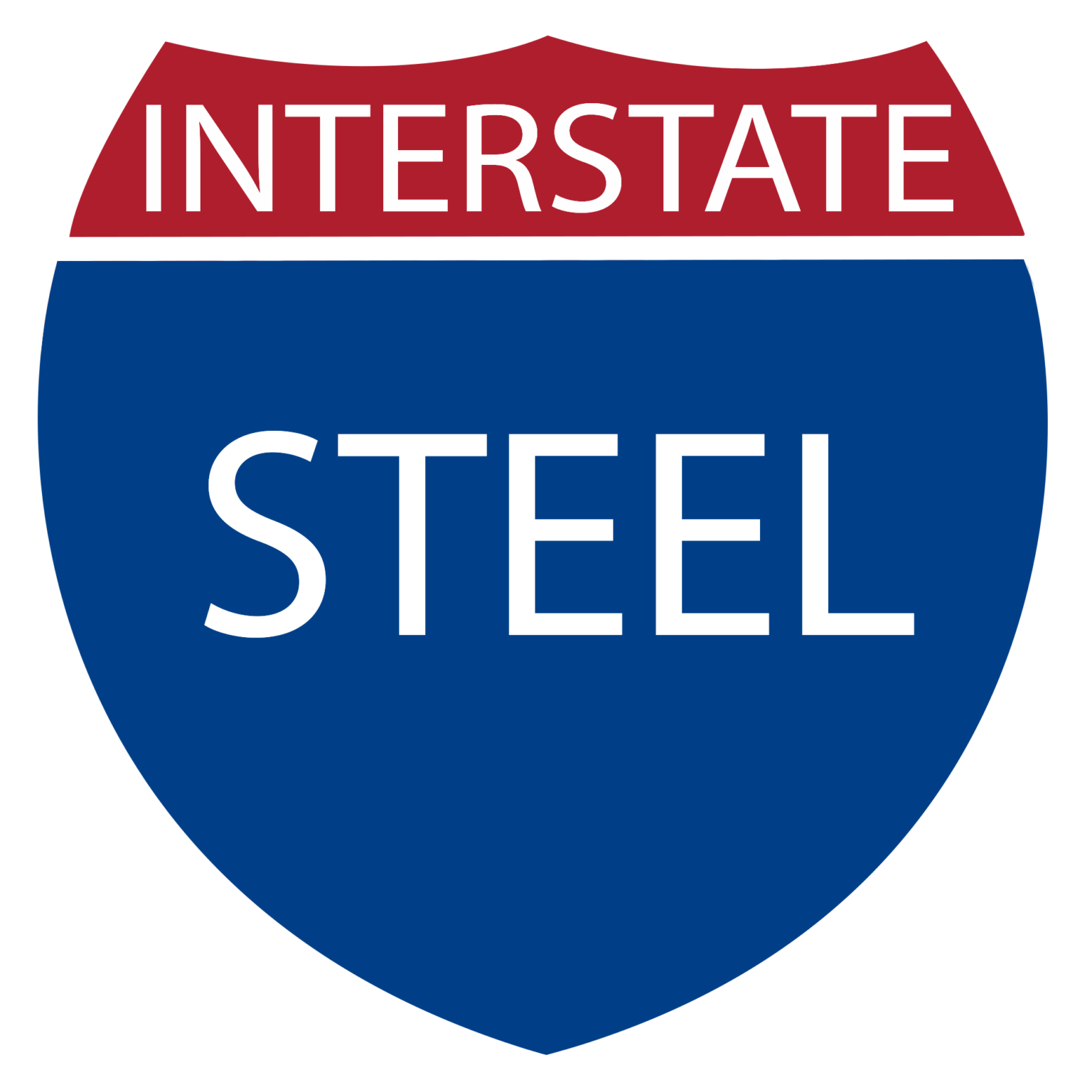 MASH-MSKT – Interstate Steel